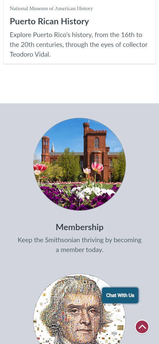 WDD 230 - Design Principles Document